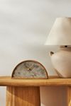 Wilson Table Clock | AnthroLiving