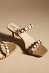 Sam Edelman Palma Heels | Anthropologie