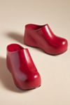 Jeffrey Campbell Cloggs | Anthropologie