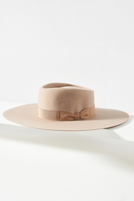 Van Palma Paul Rancher | Anthropologie