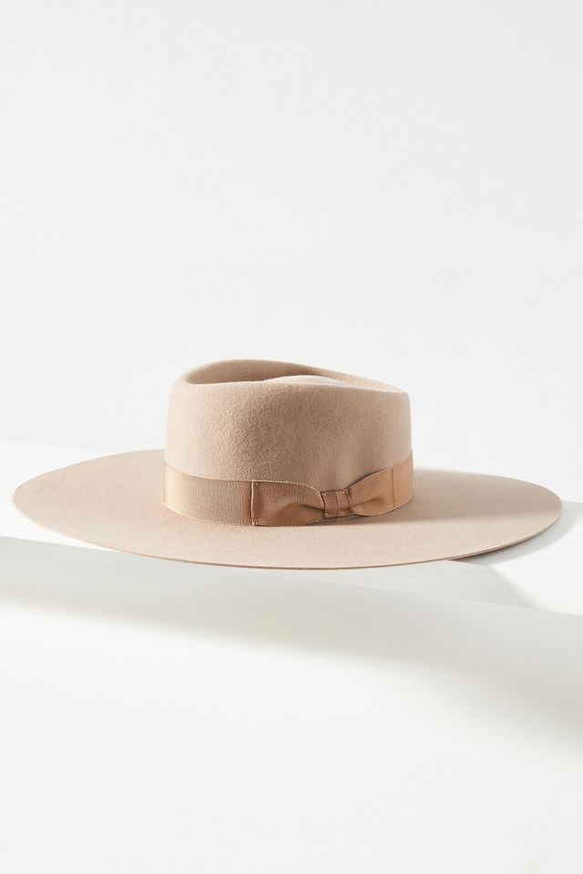 Van Palma Paul Rancher | Anthropologie