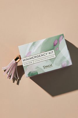 Health & Wellness Products | Anthropologie