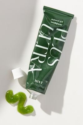 Plus Ultra | Anthropologie