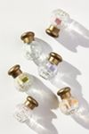 Tocca Wonders Collection Mini Perfume Deluxe Set | Anthropologie