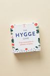 The Hygge Game | AnthroLiving
