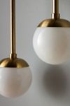 Skye Sconce | AnthroLiving