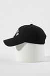 The Wanderlust London Baseball Cap | Anthropologie