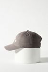 The Wanderlust London Baseball Cap | Anthropologie