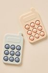 Phone Press Toy | AnthroLiving