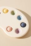 Paint Palette Press Toy | Anthropologie