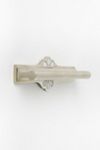 Alba Mother-Of-Pearl Handle | AnthroLiving