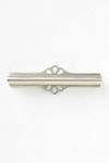 Alba Mother-Of-Pearl Handle | AnthroLiving