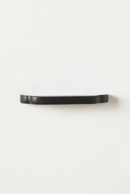 Inga Handle | AnthroLiving