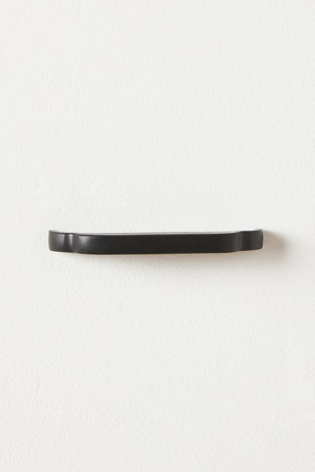 Inga Handle | AnthroLiving