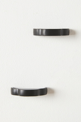 Inga Knobs, Set of 2 | Anthropologie
