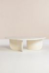 Saba Coffee Table | AnthroLiving