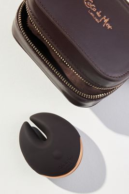 Coco de Mer | Anthropologie