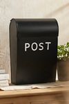 Post Box | AnthroLiving