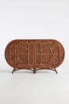 Ofira Buffet | Anthropologie