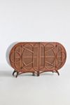 Ofira Buffet | Anthropologie