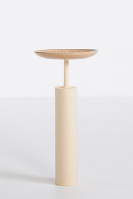 Khaliah Drink Table | AnthroLiving