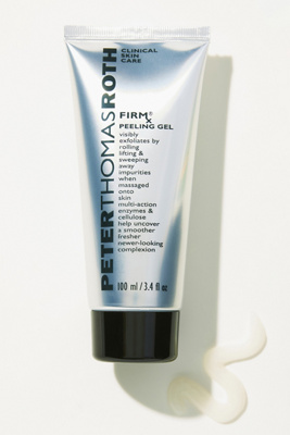 Peter Thomas Roth FIRMx Peeling Gel | Anthropologie