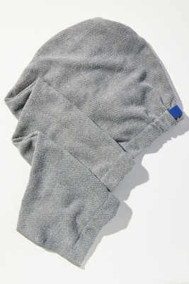 AQUIS Flip Hair-Drying Tool | Anthropologie