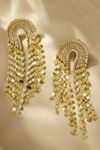 Waterfall Earrings | Anthropologie