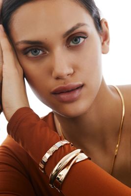 Bracelets | Bracelets for Women | Anthropologie