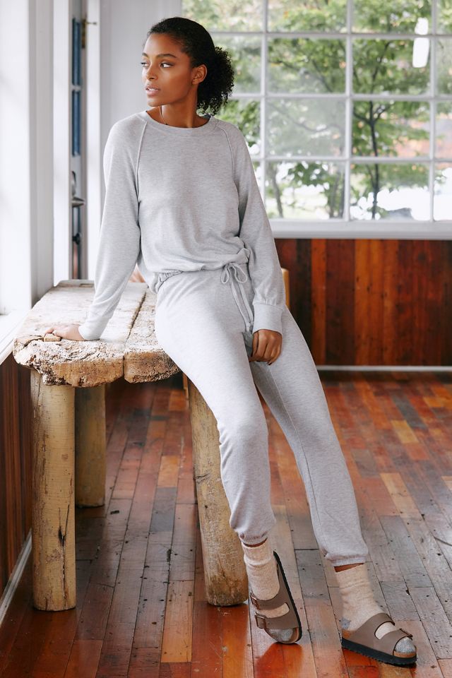 UGG Gable Lounge Sleep Set | Anthropologie