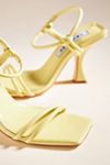 CAVERLEY Kolt Heels | Anthropologie
