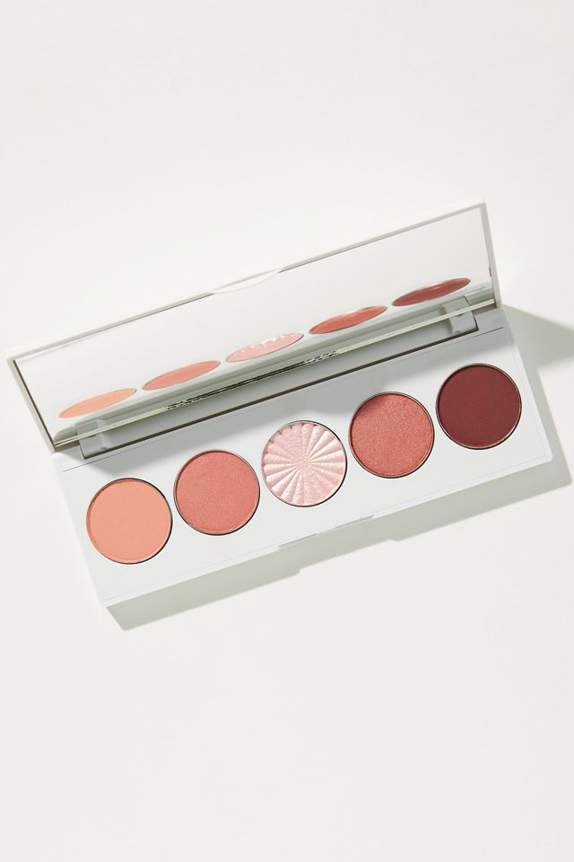 OFRA Cosmetics Signature Palette | Anthropologie