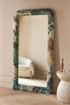 Judarn Mirror | Anthropologie