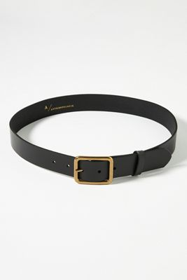 Women's Belts | Chain Belts, Leather Belts & Waist Belts | Anthropologie UK