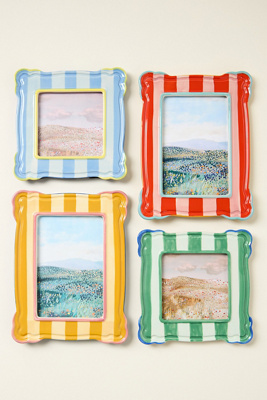 Whitney Frame | AnthroLiving