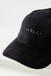 Varley Camfield Baseball Cap | Anthropologie