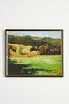 Christopher Ranch Wall Art | AnthroLiving
