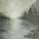 Cool Dawn Wall Art | AnthroLiving