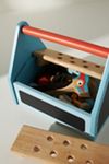 Tap Tap Tool Box Toy Set | Anthropologie