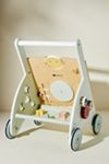 Push Along Toy | AnthroLiving
