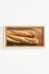 French Bread II Wall Art | AnthroLiving