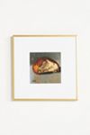 Crusty Bread Wall Art | AnthroLiving