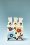 Francesca Kaye Chimney Vase | Anthropologie UK