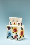 Francesca Kaye Chimney Vase | Anthropologie UK