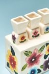 Francesca Kaye Chimney Vase | Anthropologie UK