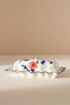 Luna Bakeware Butter Dish | AnthroLiving