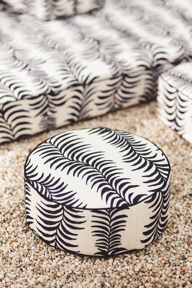 Business & Pleasure Co. The Modular Pillow Stack | Anthropologie