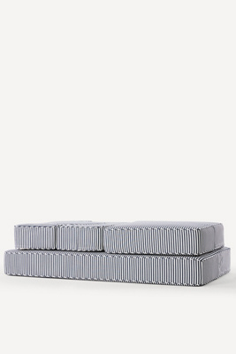 Business & Pleasure Co. The Modular Pillow Stack | AnthroLiving