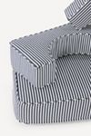 Business & Pleasure Co. The Modular Pillow Stack | AnthroLiving