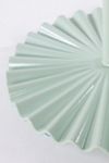 Business & Pleasure Co. The Clamshell Umbrella Base | AnthroLiving